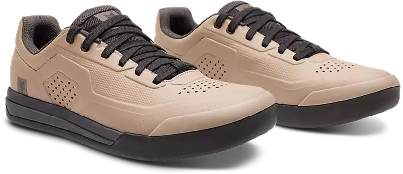 Fox Union Flat | SPOKE