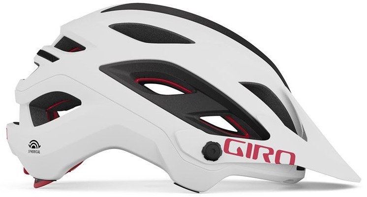 Giro Merit Spherical MIPS | SPOKE