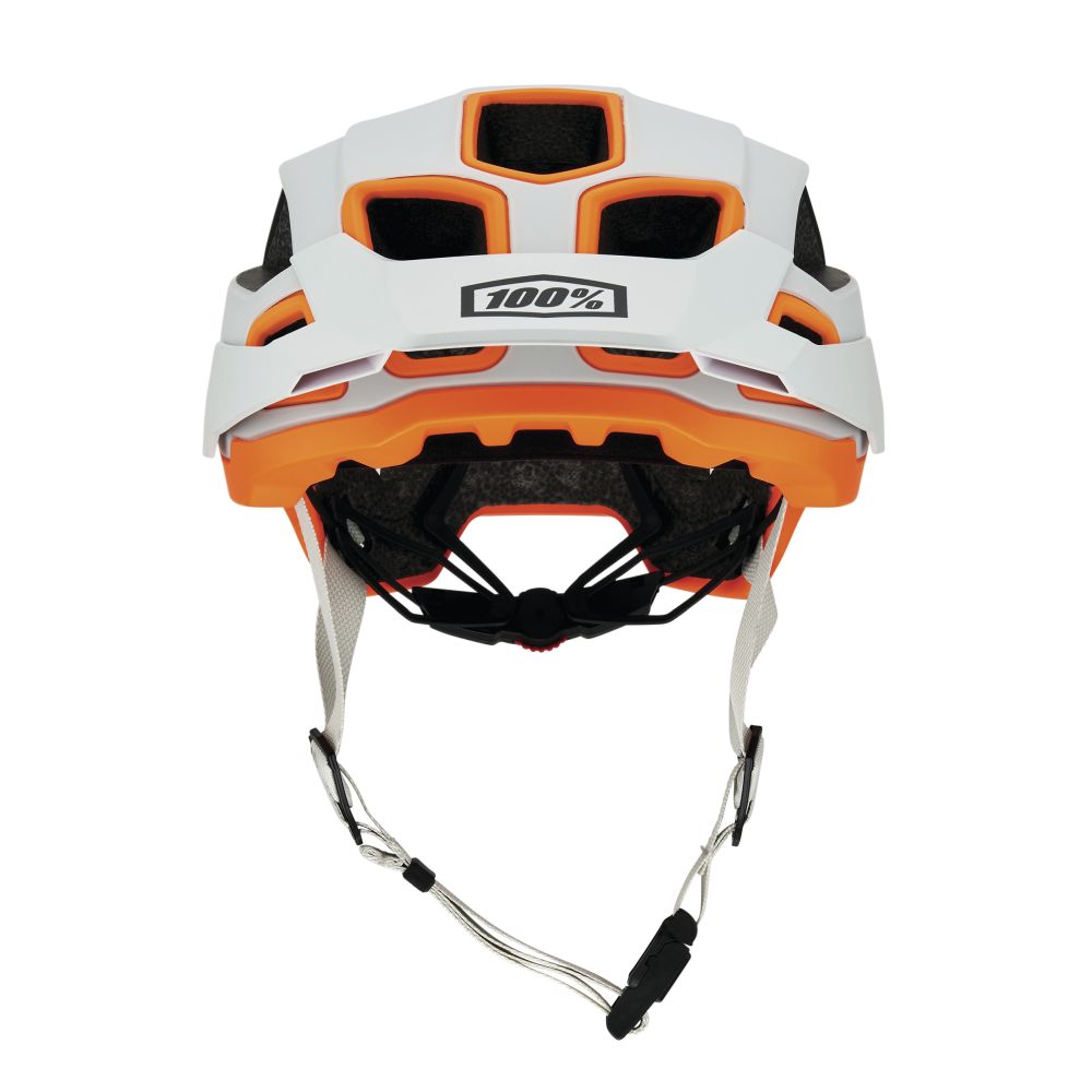 100% Altec Helmet | SPOKE