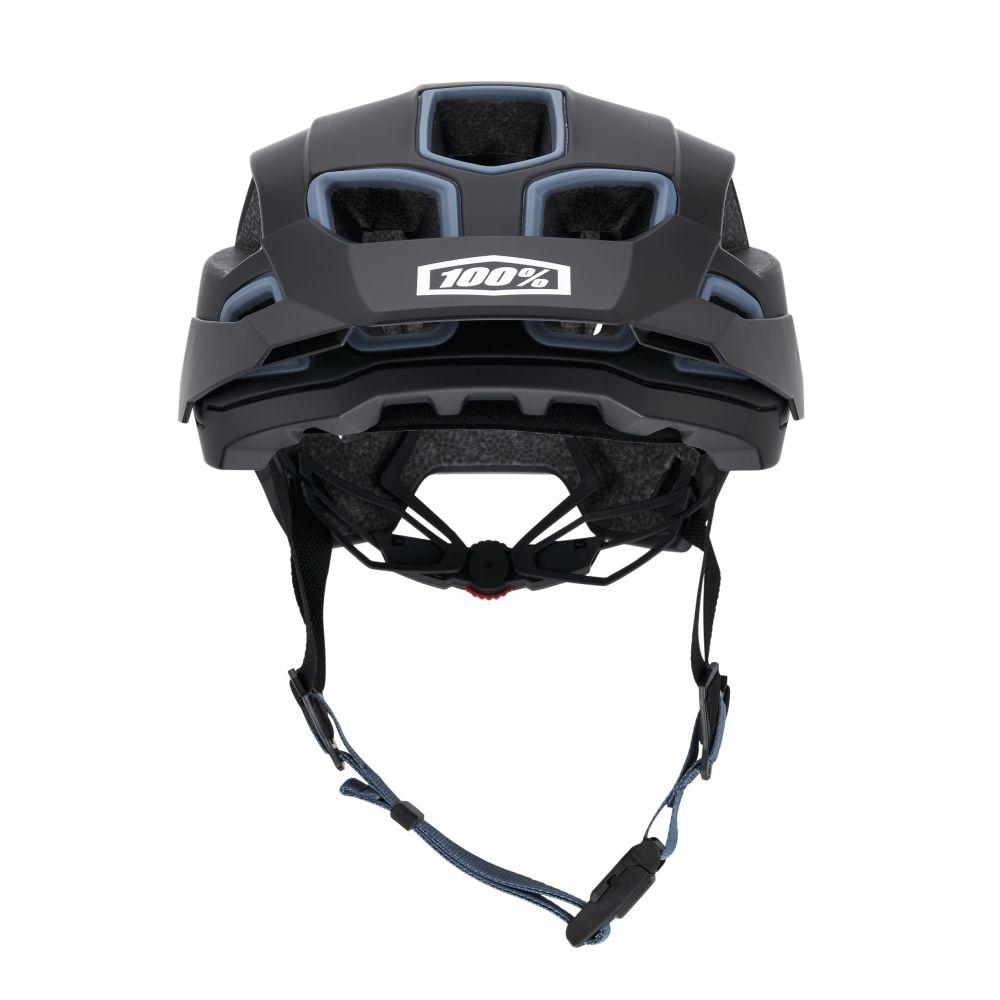 100% Altec Helmet | SPOKE
