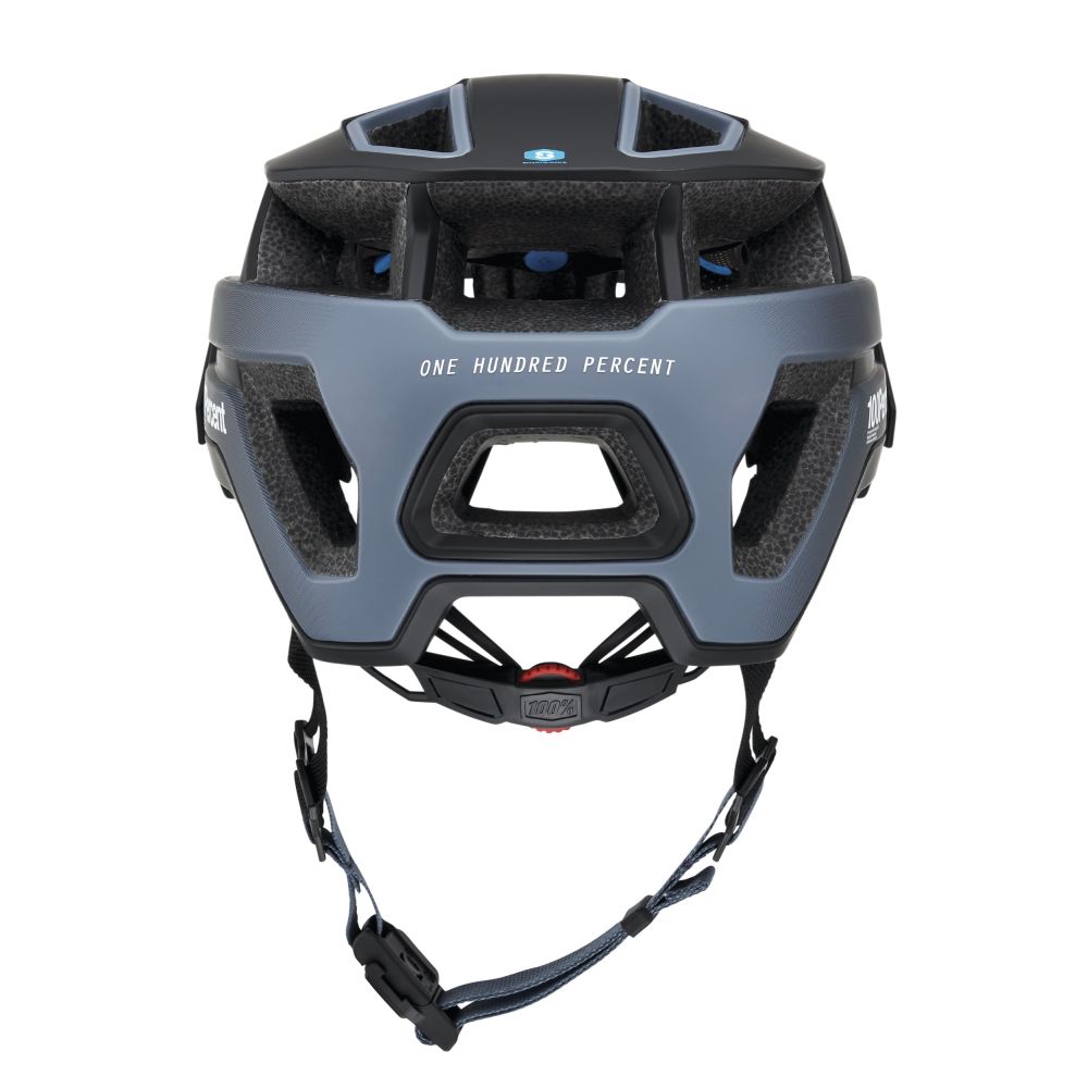 100% Altec Helmet | SPOKE