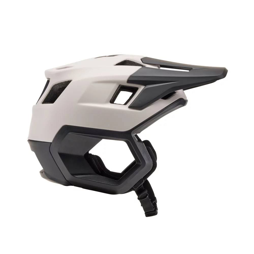 Fox Dropframe Helmet | SPOKE
