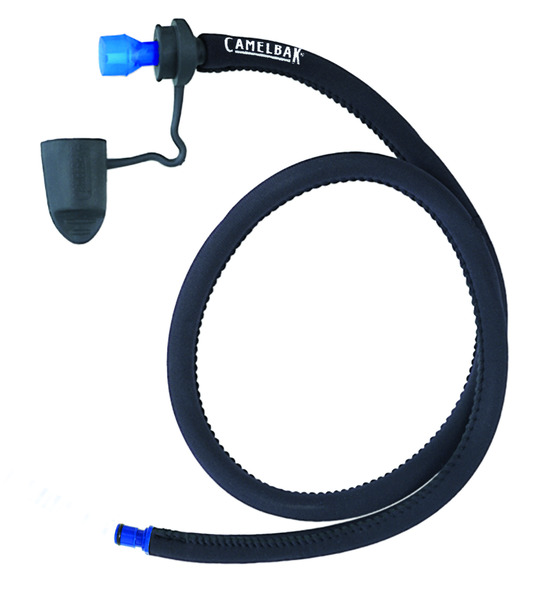 Camelbak Thermal Control Kit | SPOKE