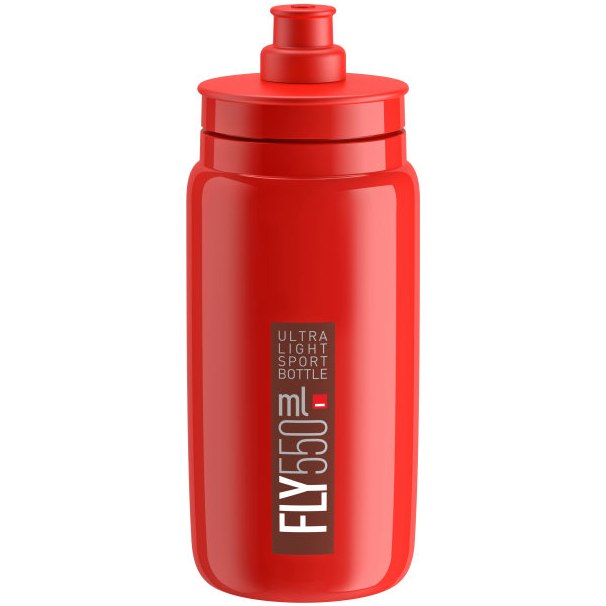 Elite Fly 550 ml | SPOKE