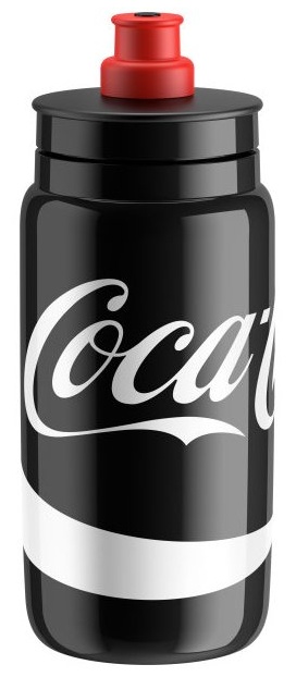 Elite Fly Coca-Cola 550 ml | SPOKE