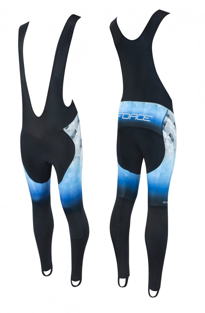 Force Dawn Wind | SPOKE