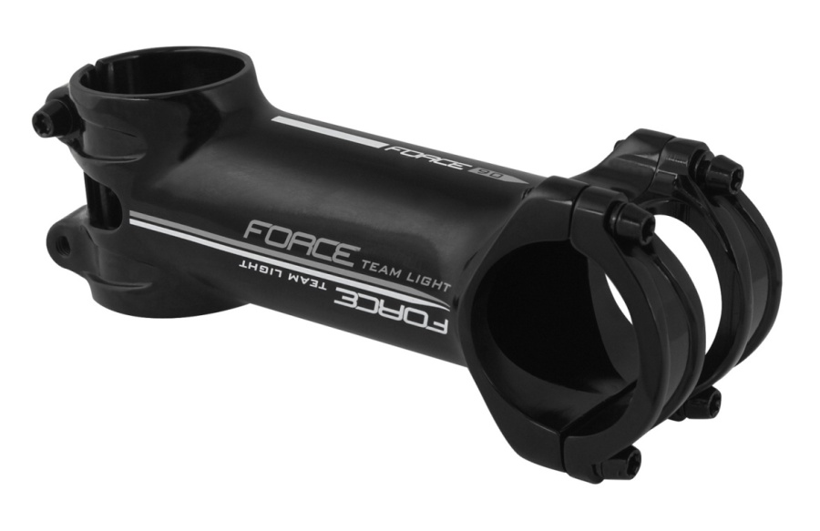 Force Team Light Stem | SPOKE