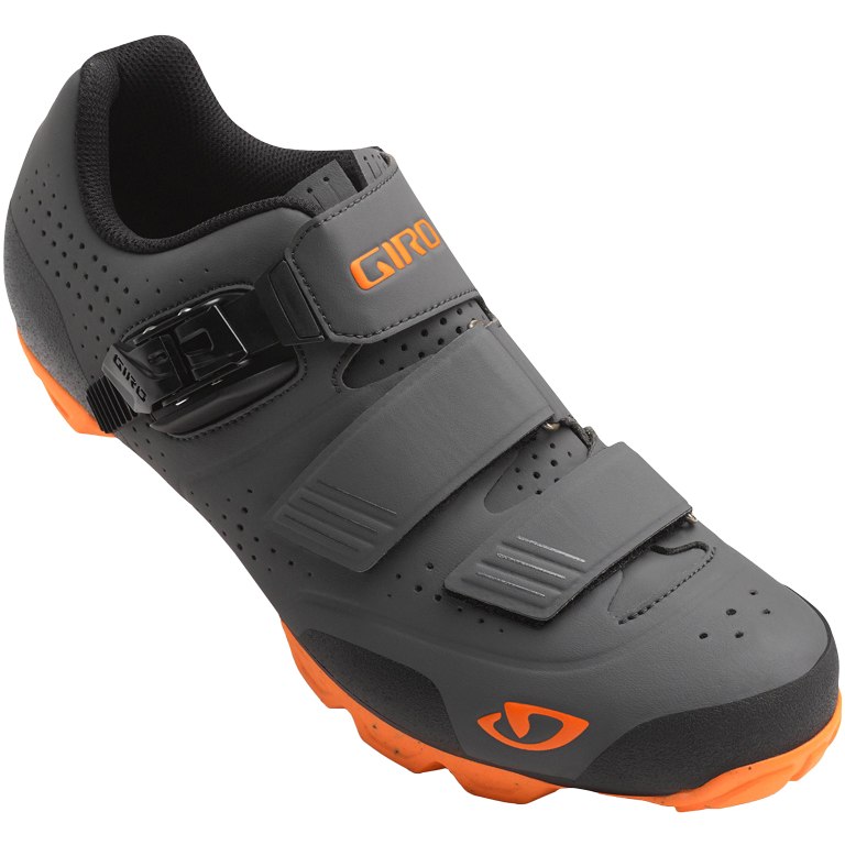 Giro Privateer R | SPOKE