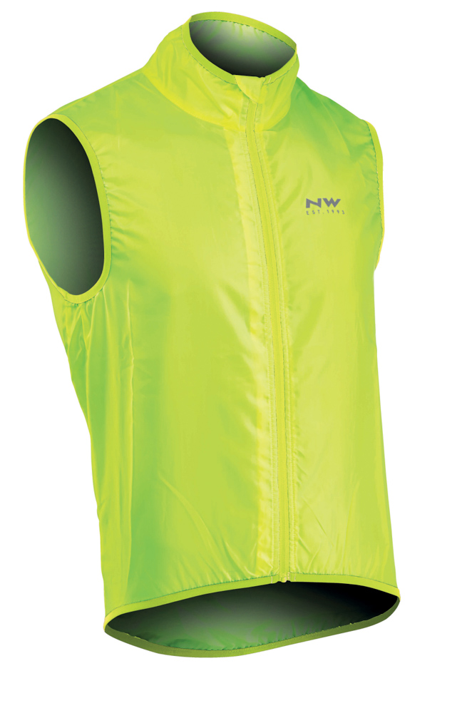 Northwave Vortex Vest | SPOKE