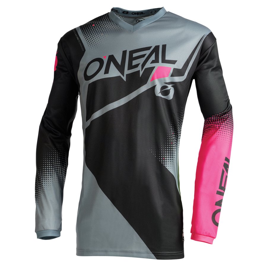 Oneal Element Racewear Jersey Women´s | SPOKE