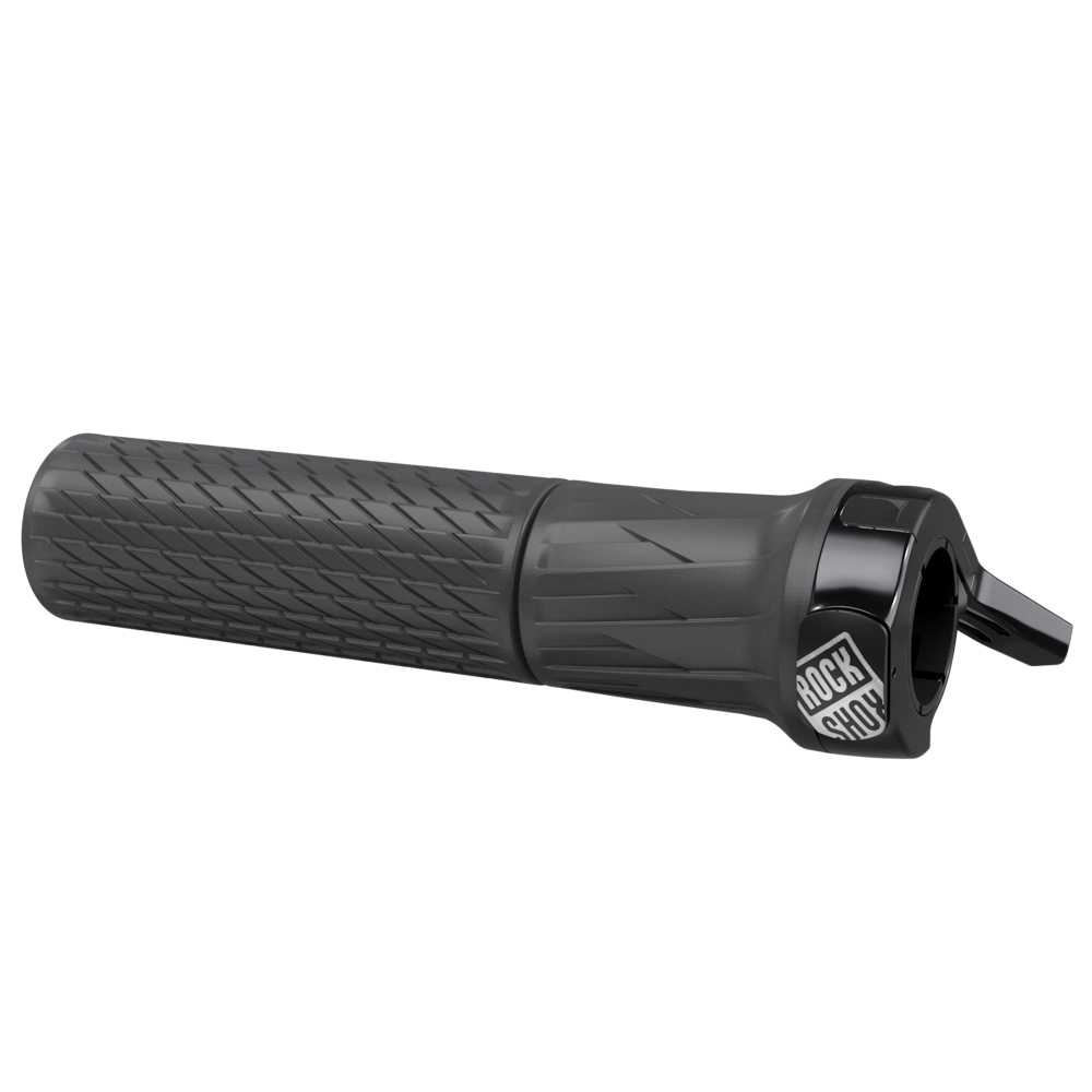 RockShox TwistLoc Remote Lever | SPOKE