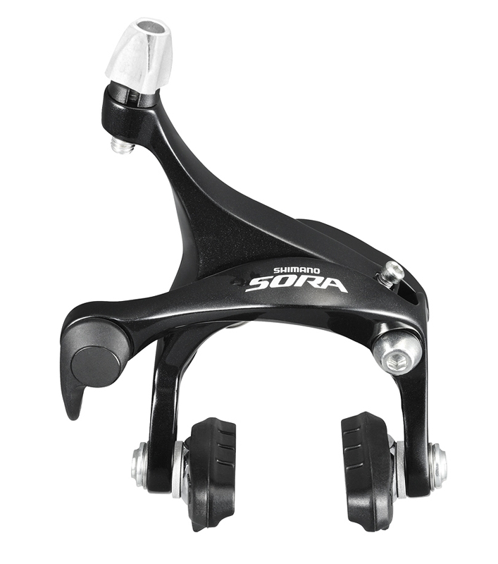 Shimano Sora BR-3500 | SPOKE