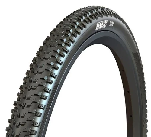 Maxxis Pace | SPOKE
