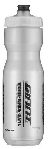 Giant Doublespring 750 ml | SPOKE