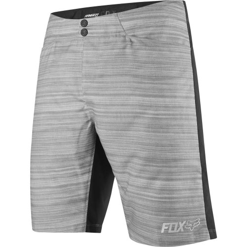 Fox Ranger WR Short | SPOKE
