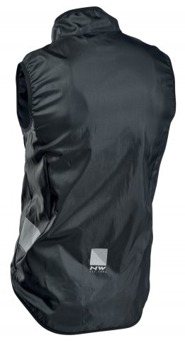 Northwave Vortex Vest | SPOKE