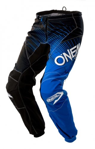 Oneal Element Racewear Pant | SPOKE