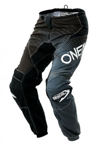 Oneal Element Racewear Pant | SPOKE