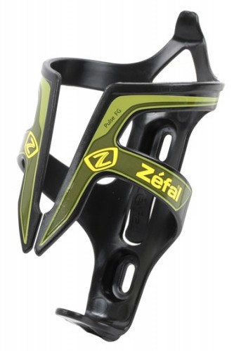 Zefal Pulse Fiber Glass | SPOKE