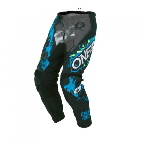 Oneal Element Villain Pant | SPOKE