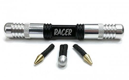 Dynaplug Racer Kit | SPOKE