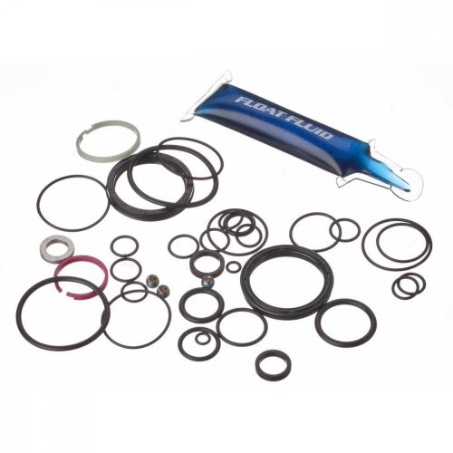 Fox Seal Kit (32 RLC FIT Damping Cartrigde) | SPOKE