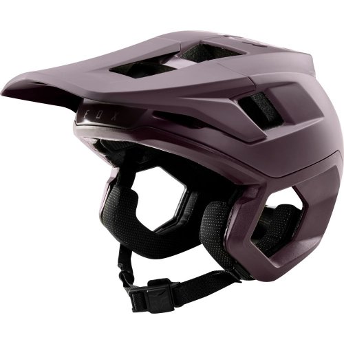 Fox Dropframe Pro Helmet | SPOKE