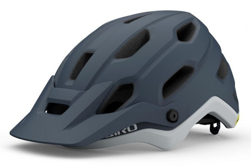 Giro Source MIPS | SPOKE