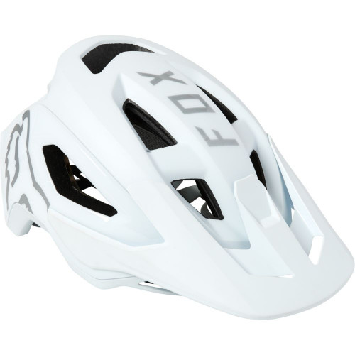Fox Speedframe Pro MIPS Helmet | SPOKE