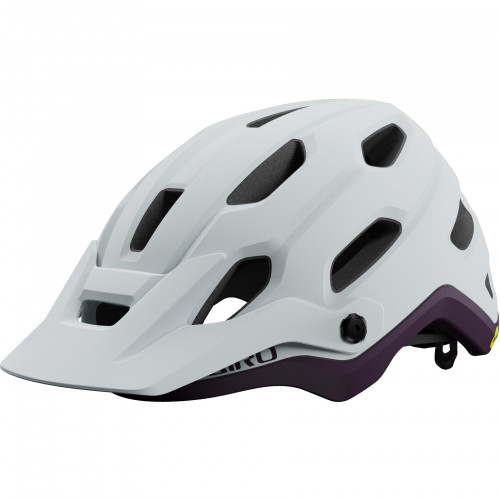 Giro Source MIPS W | SPOKE