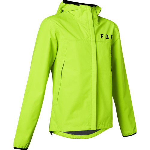 Fox Ranger 2.5L Water Jacket | SPOKE
