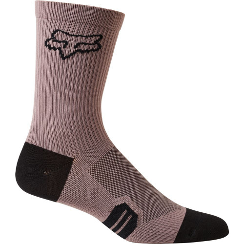 Fox 6" Ranger Sock | SPOKE