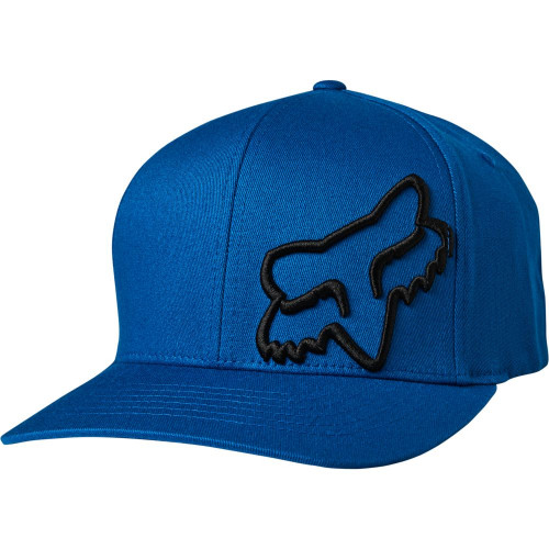 Fox Flex 45 Flexfit Hat | SPOKE