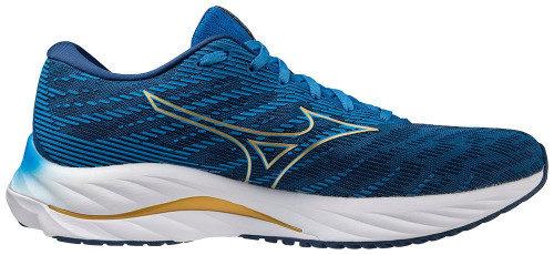 Mizuno Wave Rider 26 | SPOKE