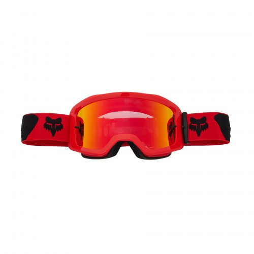 Fox Main Core Spark Goggle | SPOKE