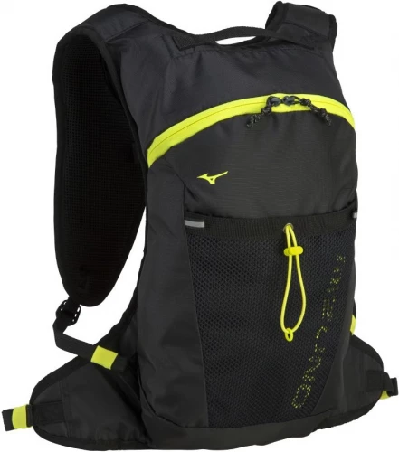 Mizuno Backpack | SPOKE