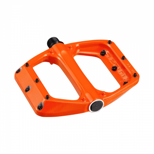 Spank Spoon DC | SPOKE