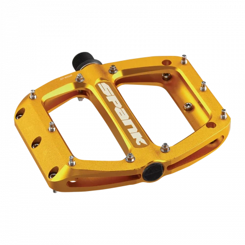 Spank Spoon 110 | SPOKE