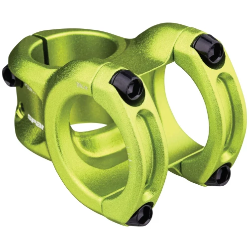 Spank Spoon 350 Stem | SPOKE