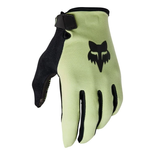 Fox Ranger Gloves | SPOKE