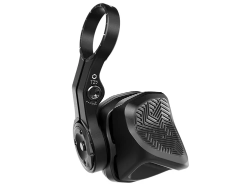 Sram AXS Pod Rocker Paddle Controller | SPOKE