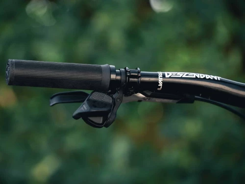 Sram AXS Pod Rocker Paddle Controller | SPOKE