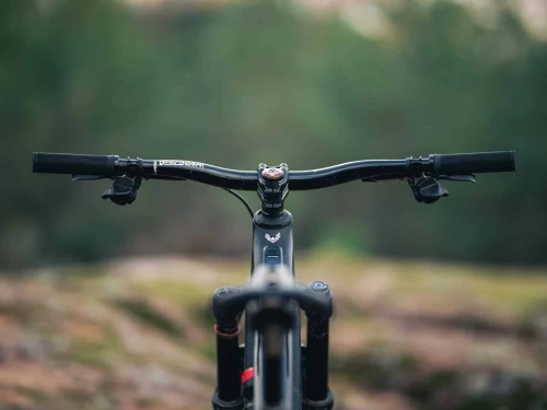 Sram AXS Pod Rocker Paddle Controller | SPOKE