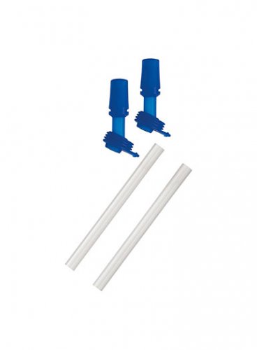 Camelbak Kids Bottle Bite Valves and Straws | SPOKE