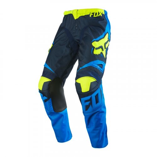 Fox 180 Race 16 Pant | SPOKE