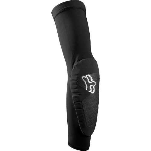 Fox Enduro Pro Elbow Guard | SPOKE