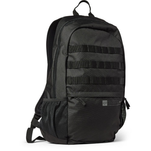 Fox Legion Backpack | SPOKE