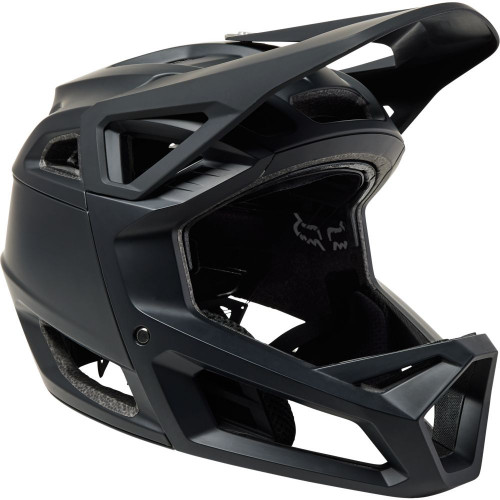 Fox Proframe RS Helmet | SPOKE