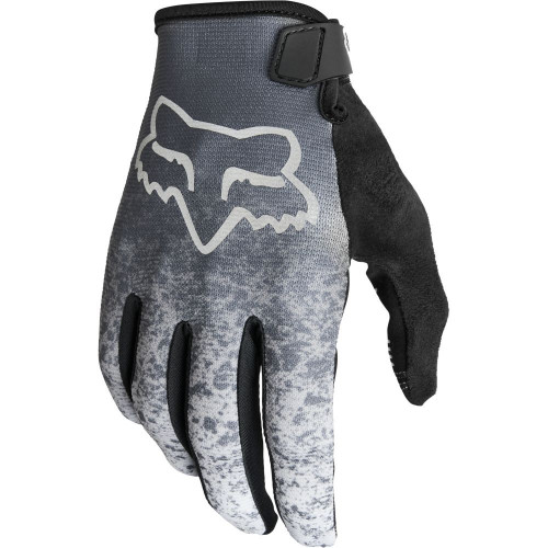 Fox Ranger Lunar Gloves | SPOKE