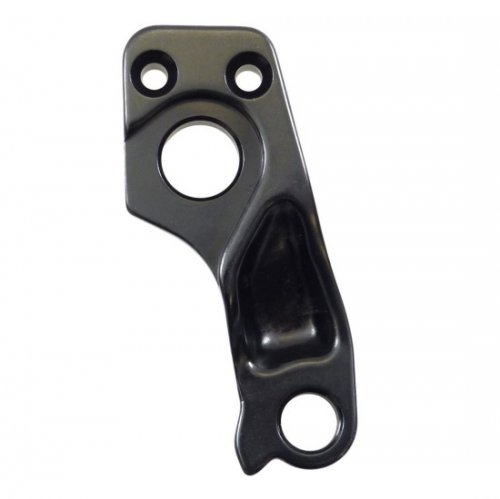 Giant GS804 Direct Mount Replace End (hanger only) | SPOKE